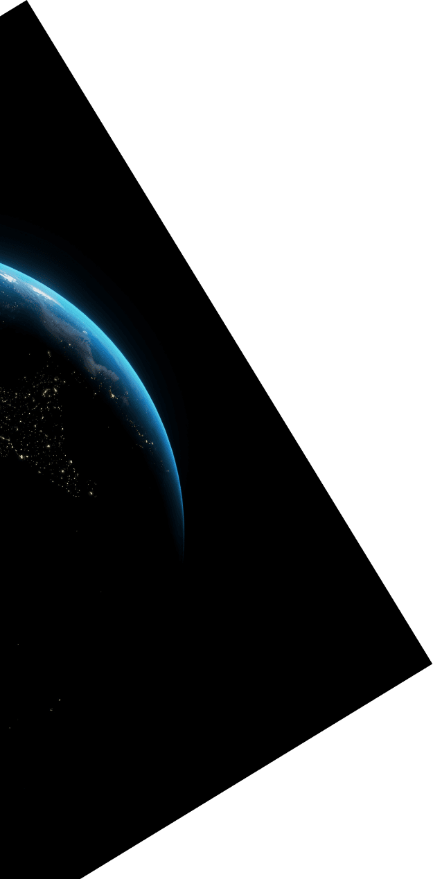 OQ Technology - The worlds first satellite telecom operator for global ...